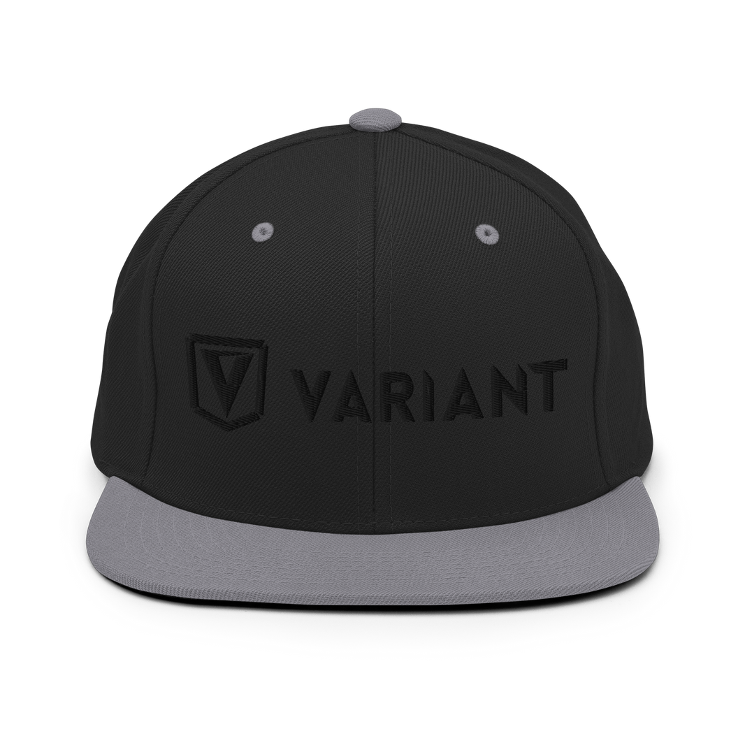 Variant Labs