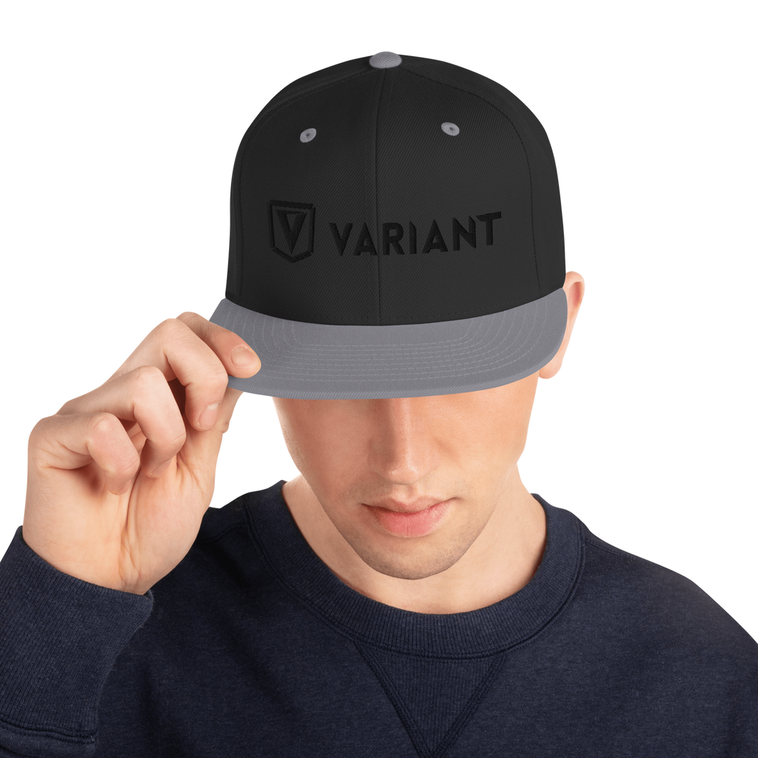 Variant Labs