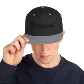 Variant Labs